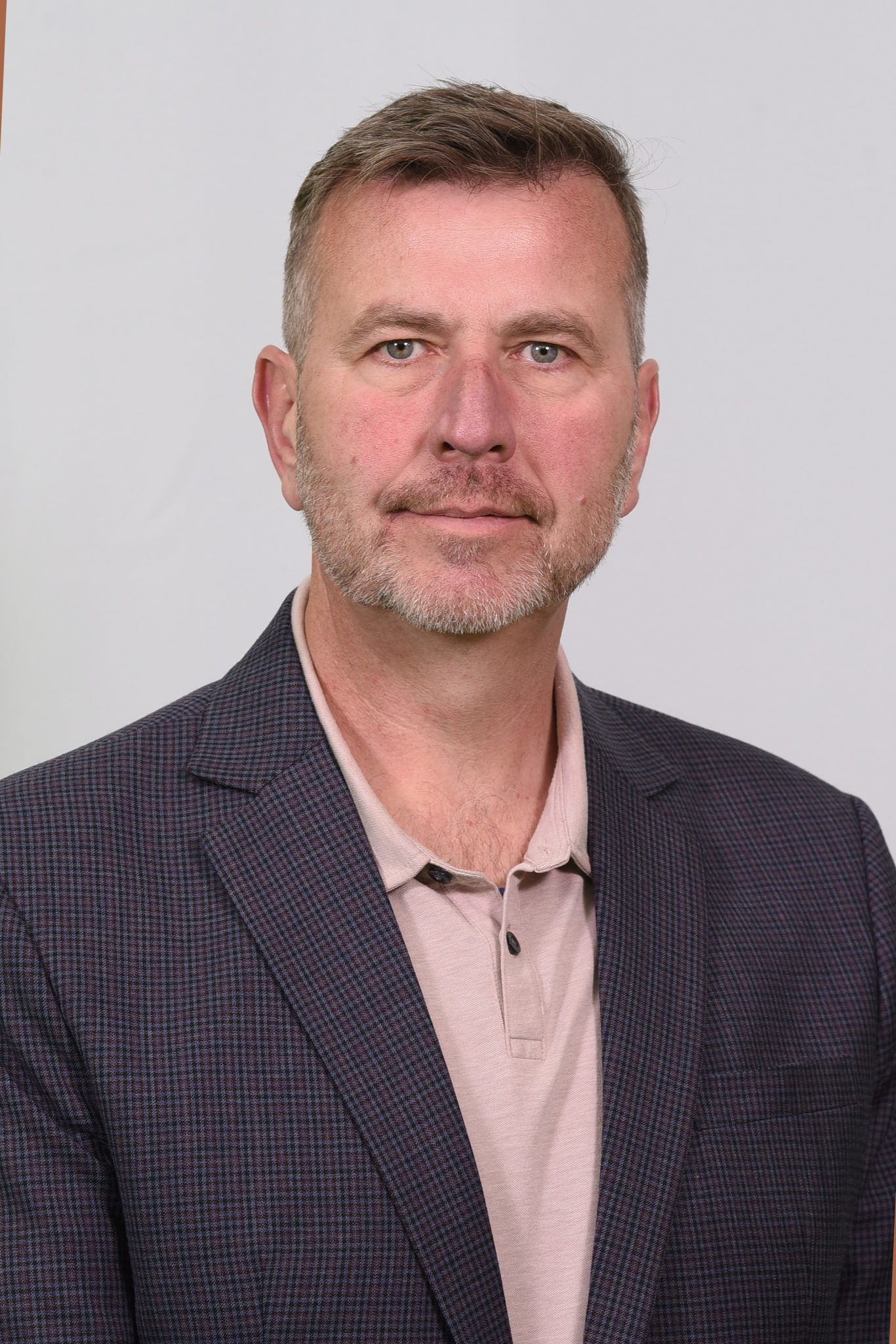 High School - Lincoln School Nepal